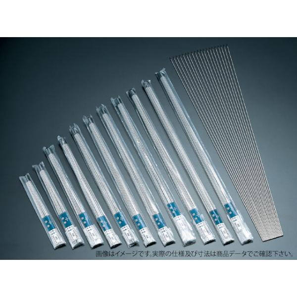 串・刷毛 AG18-8 魚串 2.5mm 33cm 20本入 赤川器物製作所 1点 : 9002398890 : プロステYahoo!店 - 通販 - Yahoo!ショッピング