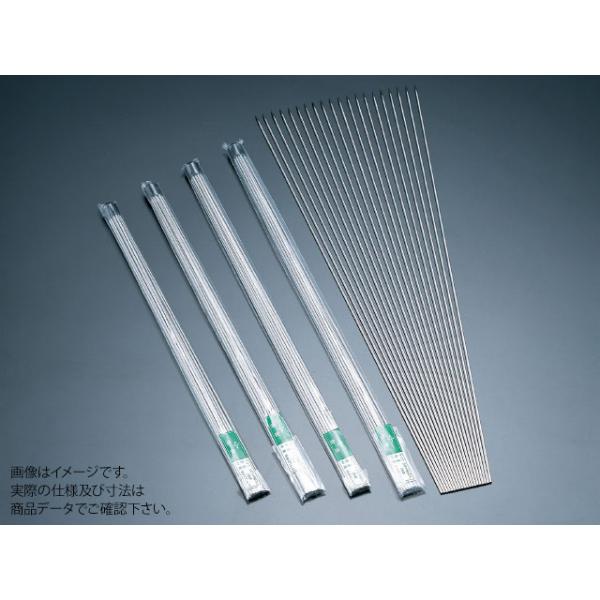 【3月限定クーポン配布中！】串・刷毛 AG18-8 魚串 3.0mm 45cm 20本入 赤川器物製作所 1点 :9002402470:プロステYahoo!店 - 通販 - Yahoo!ショッピング