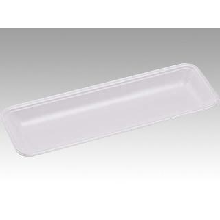 エフピコ トレー FLB-L10-25 W 白100枚 : プロステYahoo!店 - 通販 - Yahoo!ショッピング