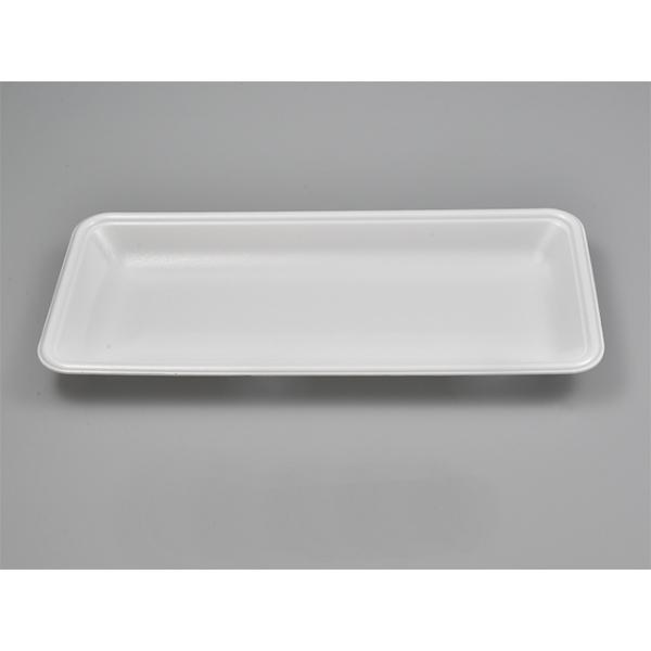 エフピコ トレー FLB-L13-25 W 白 100枚 : プロステYahoo!店 - 通販 - Yahoo!ショッピング