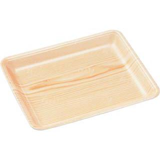 エフピコ トレー FLB-Y20-25(V) エコ日光 100枚 : プロステYahoo!店 - 通販 - Yahoo!ショッピング