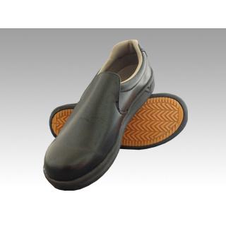 マランドリーノ (1点) コックシューズ HyperV ＃5000 黒 29.0cm 日進ゴム 00264418 : プロステYahoo!店 - 通販 - Yahoo!ショッピング