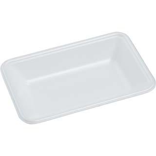 エフピコ トレー FLB-A13-35 W 白 1800枚(100枚×18) : プロステYahoo!店 - 通販 - Yahoo!ショッピング