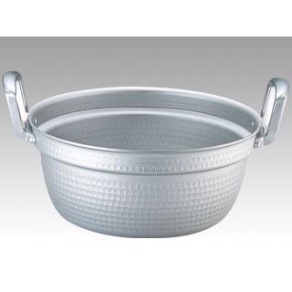 TKG アルミ円付鍋33cm 1枚 : プロステYahoo!店 - 通販 - Yahoo!ショッピング