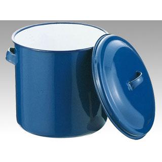 保存容器 ホーローキッチンポット手付 27cm 1枚 : プロステYahoo!店 - 通販 - Yahoo!ショッピング