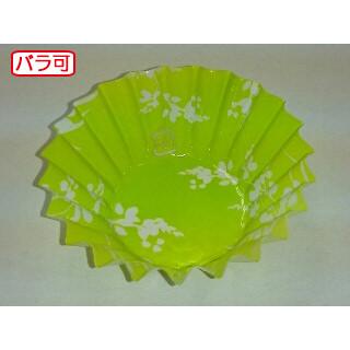 フィルムケース ラミケース OPP 5F 草花柄 500枚 セイコー1枚 : プロステYahoo!店 - 通販 - Yahoo!ショッピング