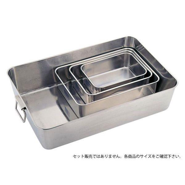 (1点) UK 深型組バット 3号 YUKIWA 00316697 : プロステYahoo!店 - 通販 - Yahoo!ショッピング