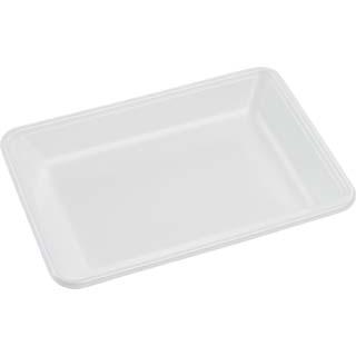 エフピコ トレー FLB-Y18-33 W エコ白【weeco】 100枚 : プロステYahoo!店 - 通販 - Yahoo!ショッピング