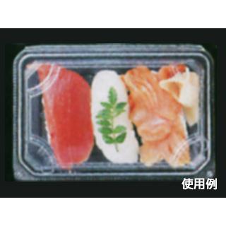 (50セット) フードパック APSA-3S エフピコ 00358004 : プロステYahoo!店 - 通販 - Yahoo!ショッピング