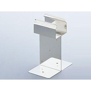 (1点) SA18-8 万能トングスタンドシングル 00365473 : プロステYahoo!店 - 通販 - Yahoo!ショッピング