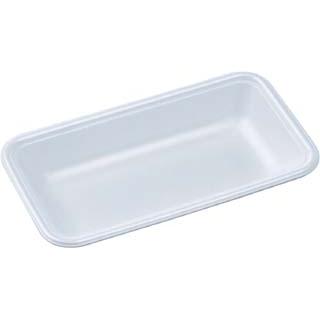 エフピコ トレー FLB-A11-30 W 白100枚 : プロステYahoo!店 - 通販 - Yahoo!ショッピング