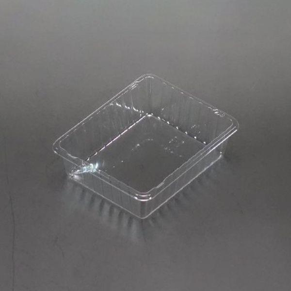 (7500枚) 透明トレー 角トレー 83P 廣川 00379007 : プロステYahoo!店 - 通販 - Yahoo!ショッピング