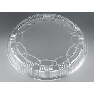 シーピー化成 (10枚) オードブル容器 オードブル皿Z-70 DXセット(10) 00398749 : プロステYahoo!店 - 通販 - Yahoo!ショッピング