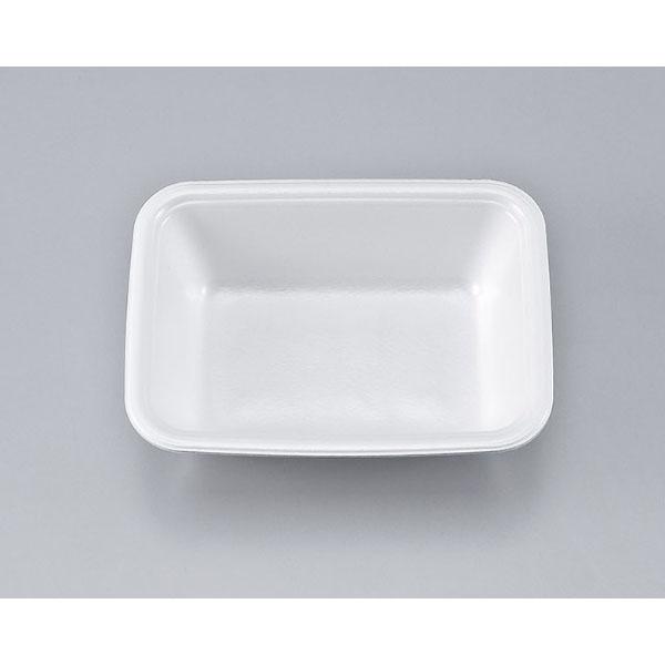 まとめ買い トレー シーピー化成 新LF11-40S 無地 2400枚(50枚×48) : 9004067712 : プロステYahoo!店 - 通販 - Yahoo!ショッピング