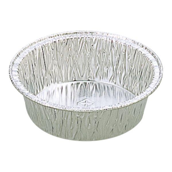 (1000枚) スープ容器 ホイルコンテナ 4111 東洋アルミエコープロダクツ 00408372 : プロステYahoo!店 - 通販 - Yahoo!ショッピング