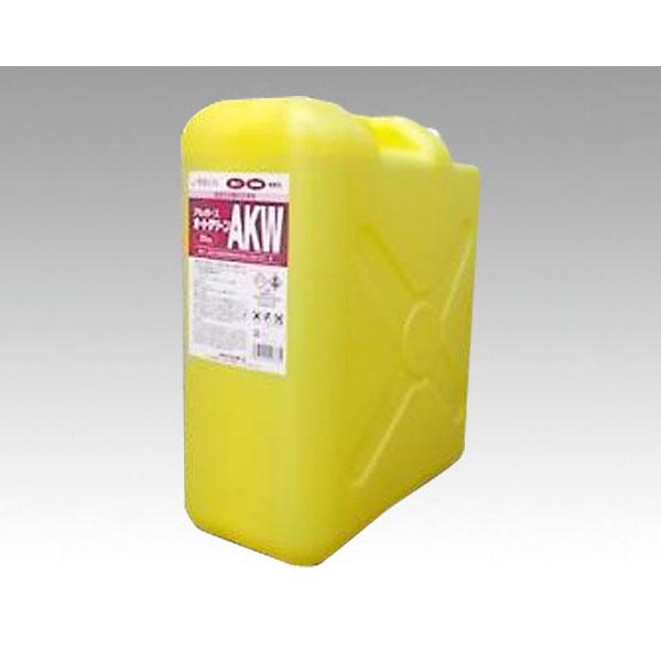 食器洗浄機用洗浄剤 オートクリーンAKW 25kg アルボース1枚 : プロステYahoo!店 - 通販 - Yahoo!ショッピング