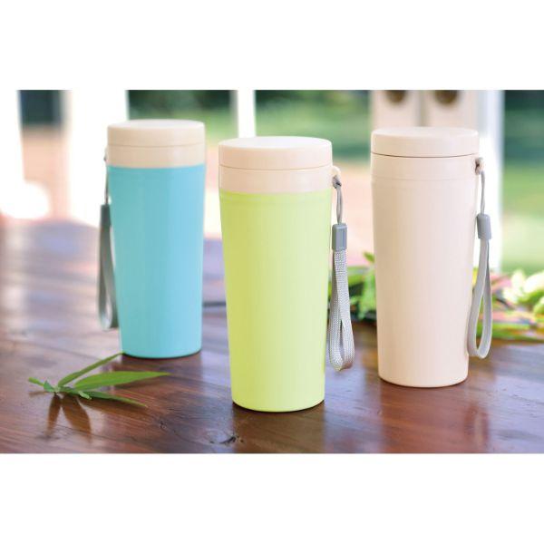 (72点) バンブーマイボトル350ml 1本 2708601 00418105 : プロステYahoo!店 - 通販 - Yahoo!ショッピング