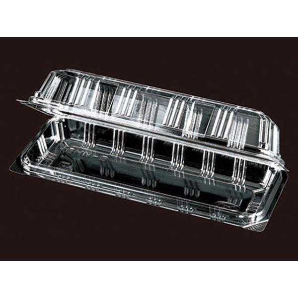 エフピコ 寿司容器 エフピコチューパ SHN-350枚 : プロステYahoo!店 - 通販 - Yahoo!ショッピング