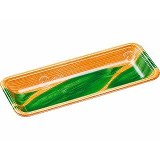 エフピコ トレー FLB-Y10-25 エコ木目葉らん 1800枚(100枚×18) : プロステYahoo!店 - 通販 - Yahoo!ショッピング