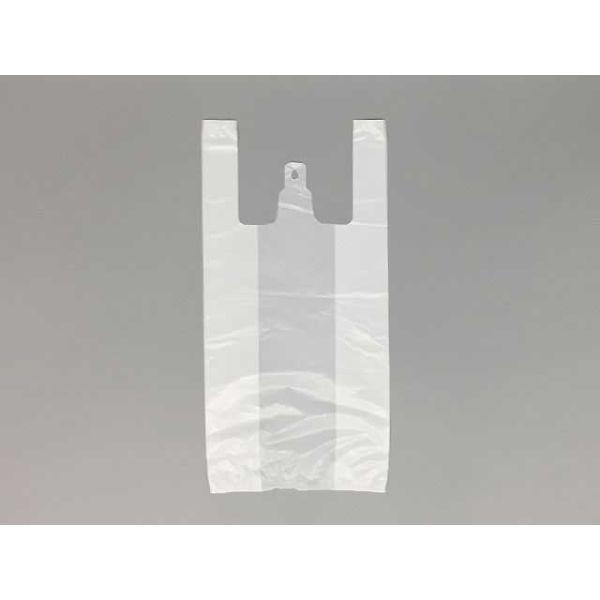 パックスタイル（PACK STYLE） 持ち帰り袋 レジ袋 プラスチックレジ袋 PS M 乳白 100枚 : プロステYahoo!店 - 通販 - Yahoo!ショッピング