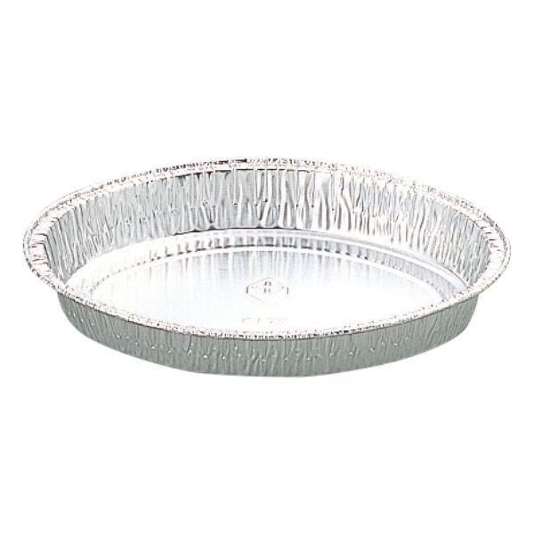 (2000枚) スープ容器 ホイルコンテナ6172 東洋アルミエコープロダクツ 00448463 : プロステYahoo!店 - 通販 - Yahoo!ショッピング