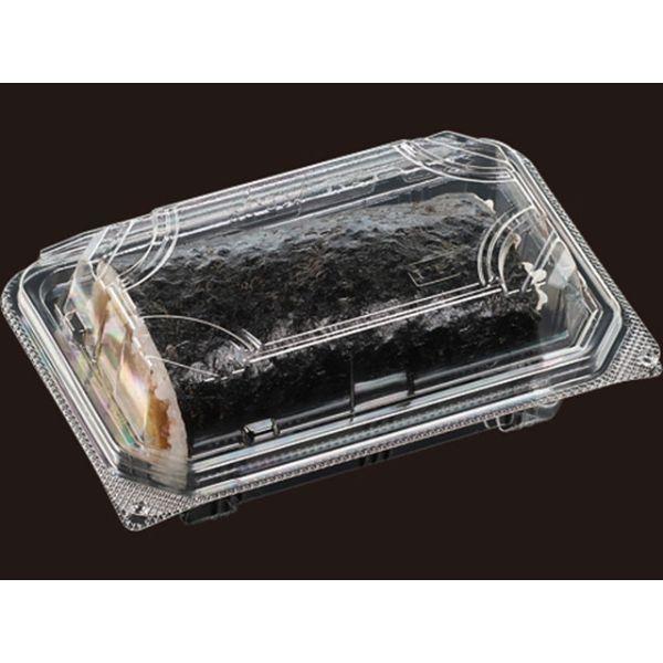 エフピコ 使い捨て食品容器 嵌合フードパック APSA-434-45 50枚 : プロステYahoo!店 - 通販 - Yahoo!ショッピング