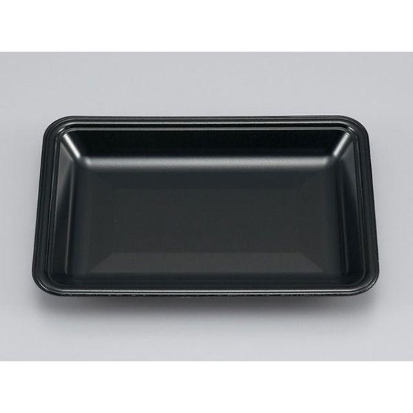 シーピー化成 (1500枚) 発泡トレー 新LN15-25 黒 00461229 : プロステYahoo!店 - 通販 - Yahoo!ショッピング
