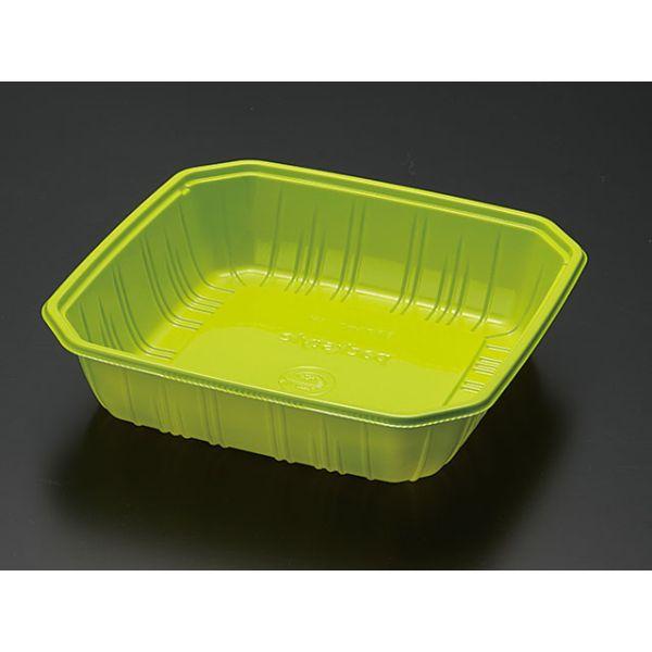青果・農産容器 パックスタイル PS BPフルーツ 4M グリーン【weeco】 600枚(100枚×6) : プロステYahoo!店 - 通販 - Yahoo!ショッピング