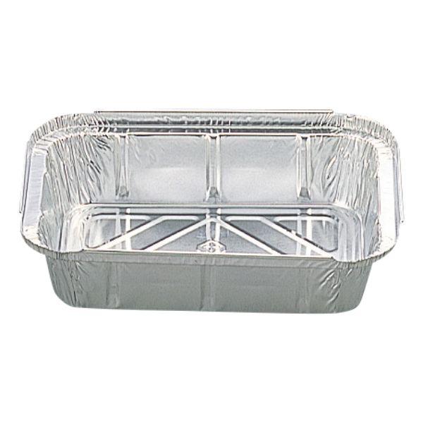 (1000枚) スープ容器 ホイルコンテナ 7172 東洋アルミエコープロダクツ 00528787 : 9005287872 : プロステYahoo!店 - 通販 - Yahoo!ショッピング