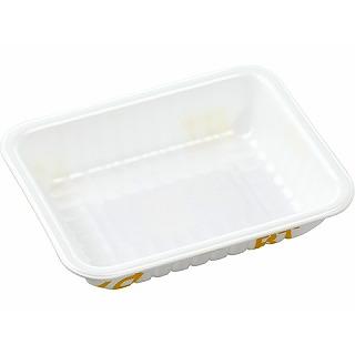 エフピコ トレー BT20-15(40) 本体 白 25枚 : プロステYahoo!店 - 通販 - Yahoo!ショッピング