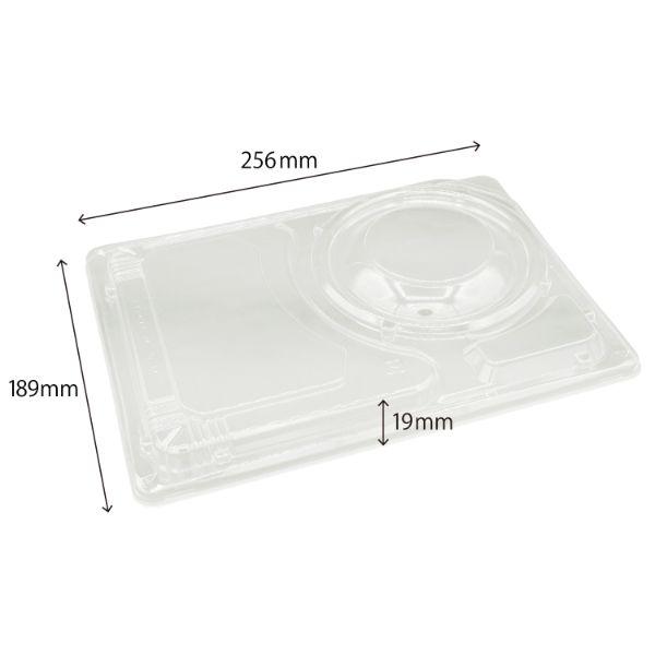 まとめ買い DL-26-19 部分内嵌合蓋(R) 400枚(50枚×8) :9005870812:プロステYahoo!店 - 通販 ...