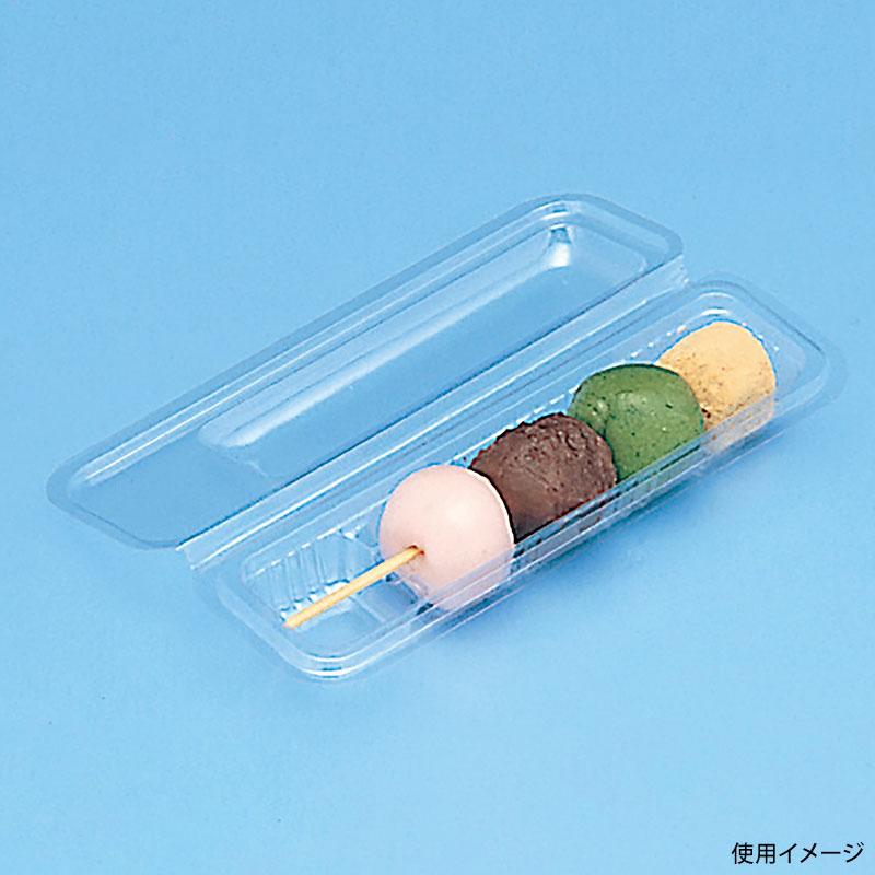 (4000セット) 和菓子容器 K-515 北原産業 00597618 : プロステYahoo!店 - 通販 - Yahoo!ショッピング