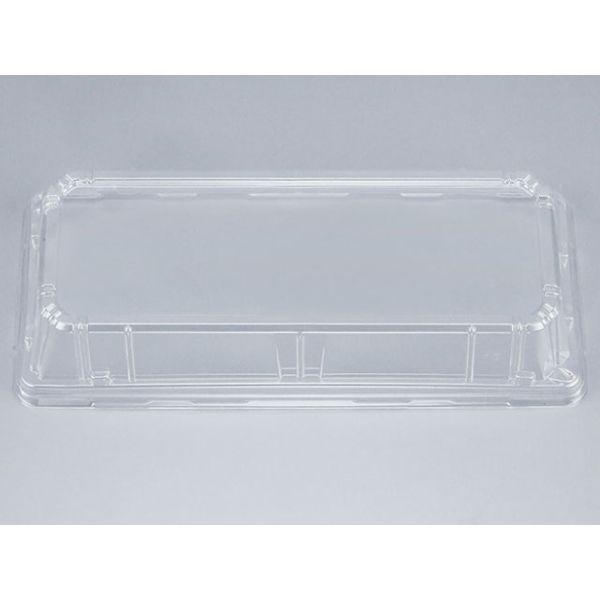 シーピー化成 SF和角15 嵌合蓋AP50枚 : プロステYahoo!店 - 通販 - Yahoo!ショッピング