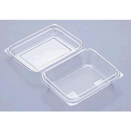 (1200セット) フードパック DH-8 北原産業 00613202 : プロステYahoo!店 - 通販 - Yahoo!ショッピング