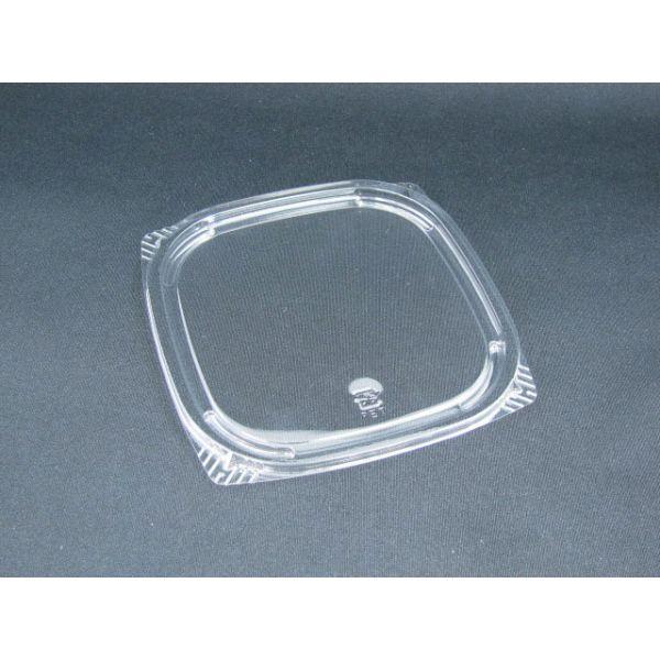 マランドリーノ (100枚) クリーンカップ CVK 118 TC2 00618297 : プロステYahoo!店 - 通販 - Yahoo!ショッピング