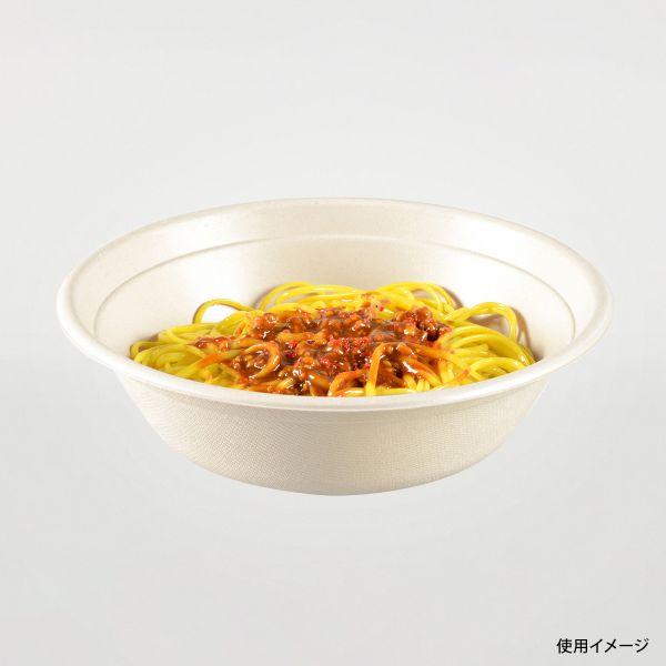 パックスタイル バガス容器 BBどんぶり 205φ×60H ラミ50枚 :9006531430:プロステYahoo!店 - 通販 - Yahoo!ショッピング