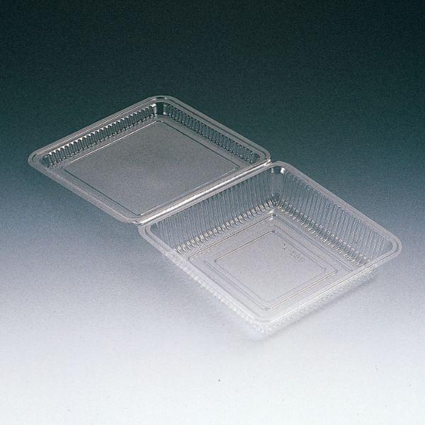 (2000セット) フードパック K-295 北原産業 00662548 : プロステYahoo!店 - 通販 - Yahoo!ショッピング