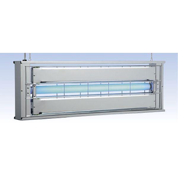 (1点) ムシポン MPX-2000DXA 捕虫器 朝日産業 00671785 : プロステYahoo!店 - 通販 - Yahoo!ショッピング