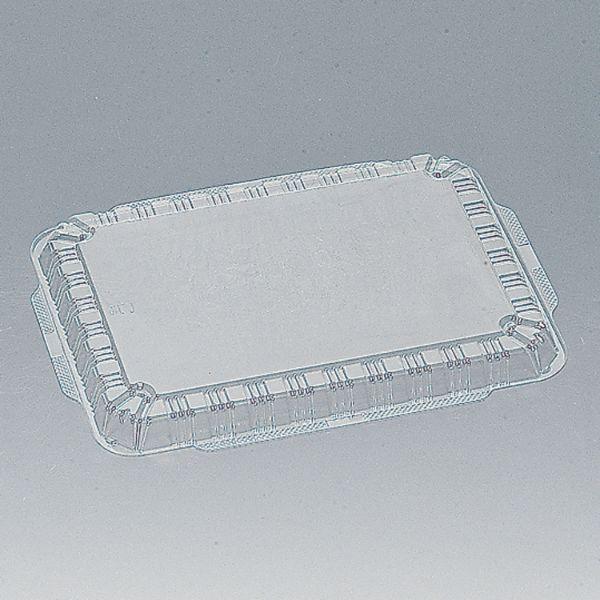 福助工業 RP-5KF E50枚 : プロステYahoo!店 - 通販 - Yahoo!ショッピング