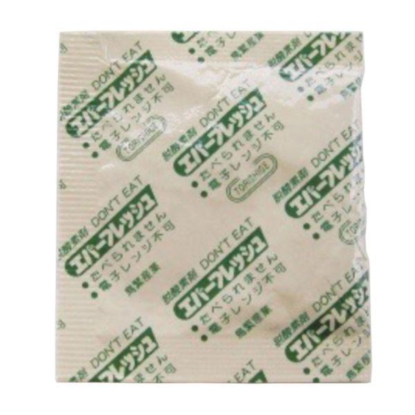 まとめ買い 脱酸素剤 エバーフレッシュ C-250 鳥繁産業 2400枚(100枚×24) : プロステYahoo!店 - 通販 - Yahoo!ショッピング