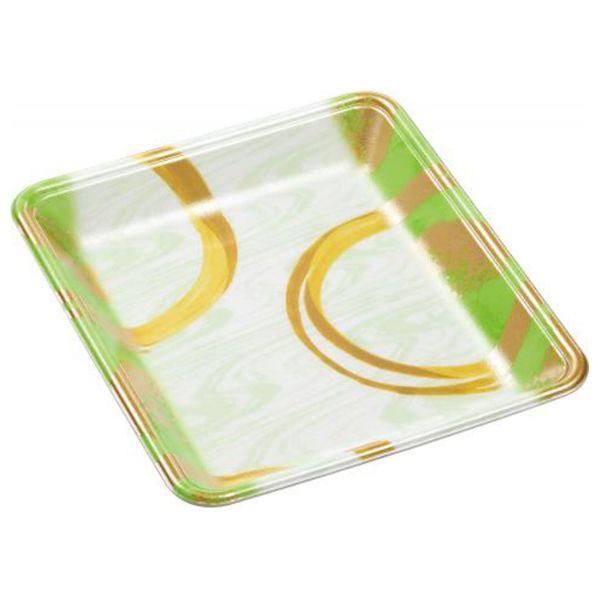 (1200枚) 発泡トレー FLB-A22-30 円熟緑 エフピコ 00688560 : プロステYahoo!店 - 通販 - Yahoo!ショッピング