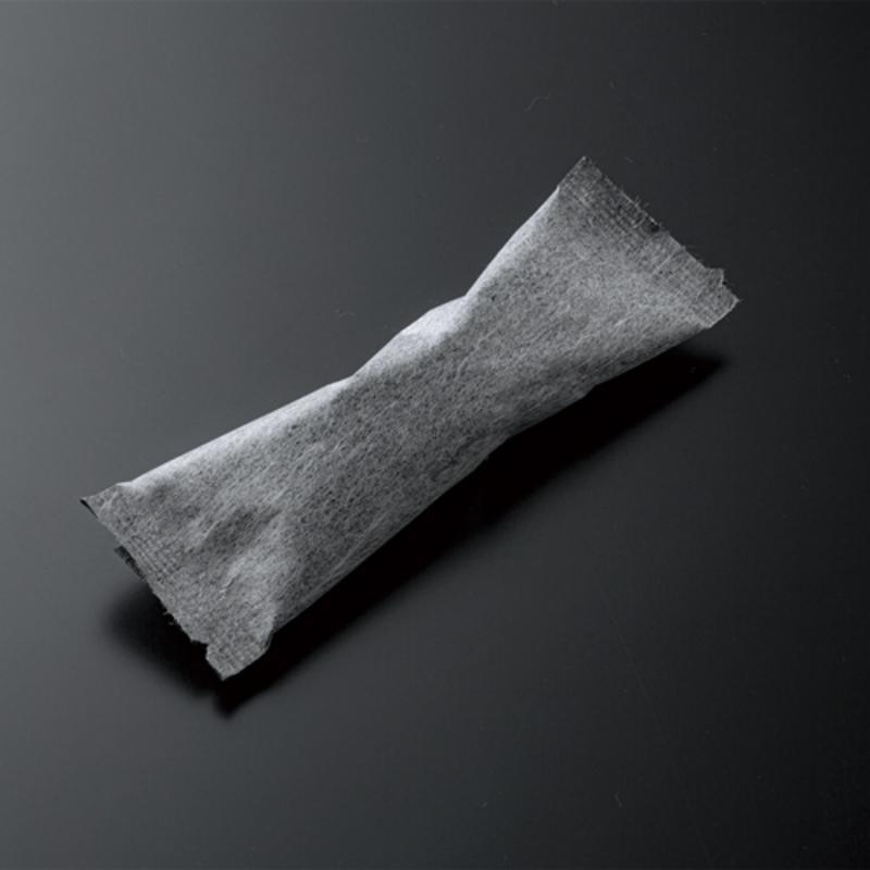 【400点】おしぼり MARU 黒 FSX 00763744 : プロステYahoo!店 - 通販 - Yahoo!ショッピング