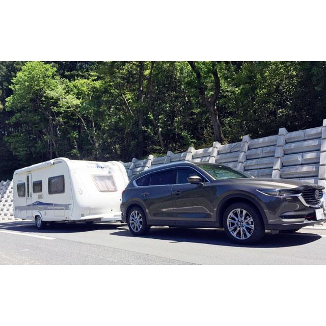 Airmoni(エアモニ)4(8輪用) TPMSタイヤ空気圧モニター エアモニ4 PRO-TECTA :airmoni4-8:プロテクタヤフーショップ - 通販 - Yahoo!ショッピング