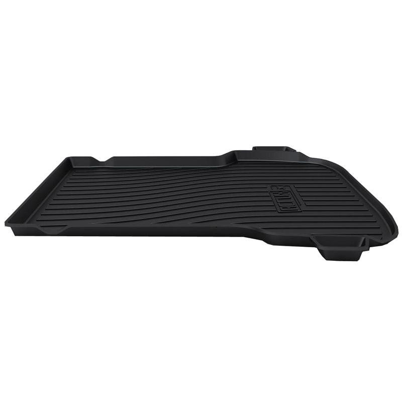 レガシィ アウトバック スバル レガシィアウトバック専用トランクトレイH26/10月〜subaru legacyoutbackBS9系（ラゲッジマットトランクマット)立体防水縁高 PRO ...