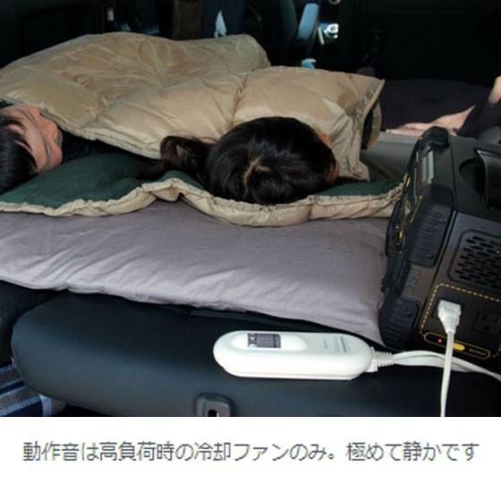 レンタル ポータブル電源 PB450タフ+専用バッグ+ソーラーパネルの3点セット 車中泊 アウトドア 停電対策 ボルトマジック PRO-TECTA : プロテクタヤフーショップ - 通販 ...