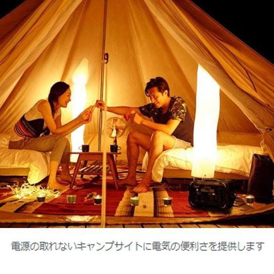 レンタル ポータブル電源 PB450タフ+専用バッグ+ソーラーパネルの3点セット 車中泊 アウトドア 停電対策 ボルトマジック PRO-TECTA : プロテクタヤフーショップ - 通販 ...