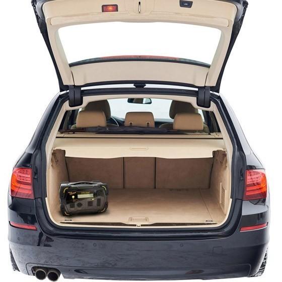 レンタル ポータブル電源 PB450タフ+専用バッグ+ソーラーパネルの3点セット 車中泊 アウトドア 停電対策 ボルトマジック PRO-TECTA : プロテクタヤフーショップ - 通販 ...