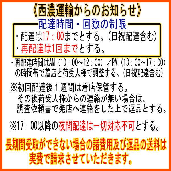 フリード ホンダ フリード用トランクトレイ h11 H28/9〜R6/6 GB5/GB6/GB7/GB8（ラゲッジマット、トランクマット、カーゴマット、フロアマット)立体 ラバ−マット ...