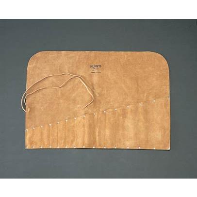 クニーズ（Kuny's)レンチケース【14ポケット】〔WR-203〕WR203 : プロツールYahoo店 - 通販 - Yahoo!ショッピング