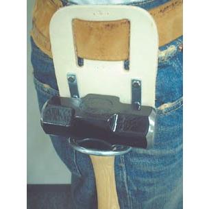 クニーズ（Kuny's)ハンマーホルダー（ツールホルダー 工具差し）〔HM-213〕HM213 : プロツールYahoo店 - 通販 - Yahoo!ショッピング